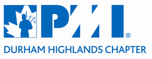 PMI Durham Highlands - Home Page